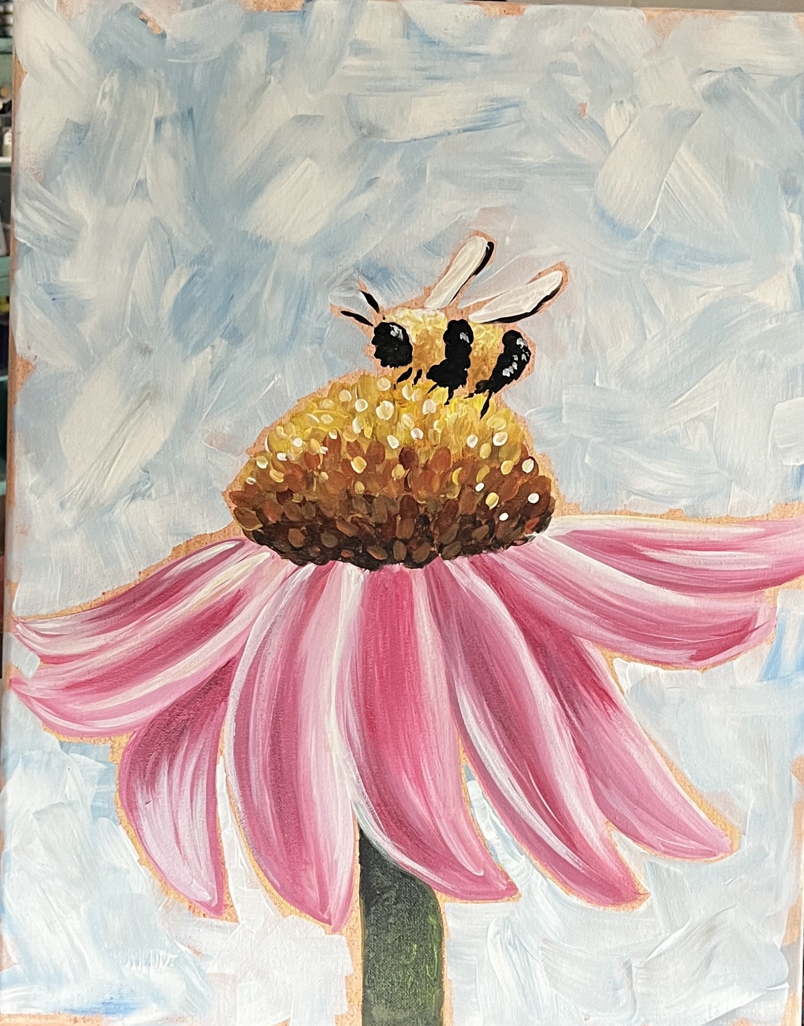 Events | Stache Studio